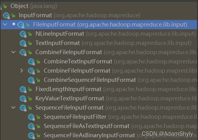 Mapreduce 工作流程总结阐述mapreduce的工作流程须包括提交任务、map、shuffle、reduce的过程 Csdn博客