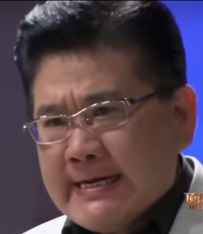 每日好题：故意的还是不小心（互质的判断）_我去除了大部分的腥味,但保留了一部分-CSDN博客