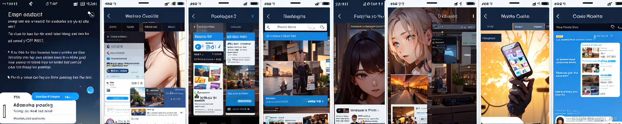 Appium自动化测试 —— 断言_断言 软件测试-CSDN博客