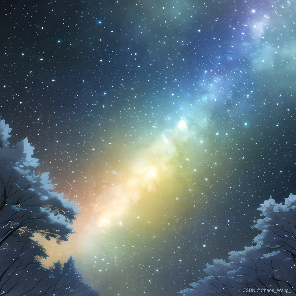 用TextCNN模型解决文本分类问题_textcnn文本分类-CSDN博客