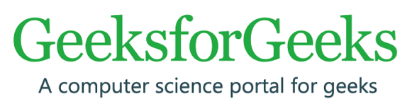 希望所有计算机学生都知道这些宝藏网站_geeksforgeeks-CSDN博客