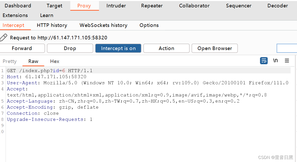 攻防世界ics-06-CSDN博客