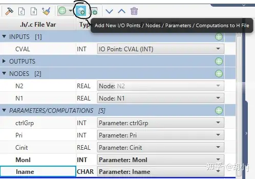 CBuilder 教程 3- 可变电容器_可变电容 仿真-CSDN博客