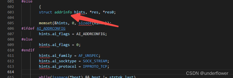 vscode中找不到系统头文件 定义的问题_ubuntu vscode找不到自定义头文件-CSDN博客