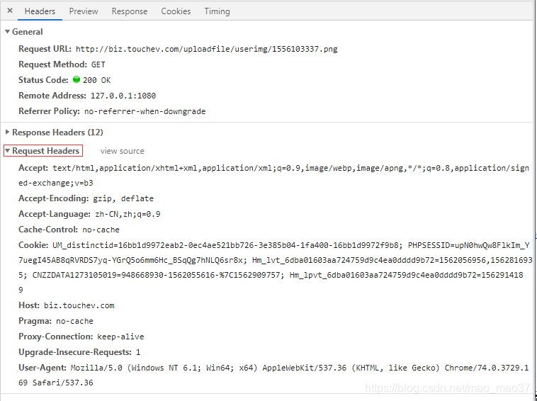 C#使用webclient下载图片返回403forbiden_c# webclient 403-CSDN博客