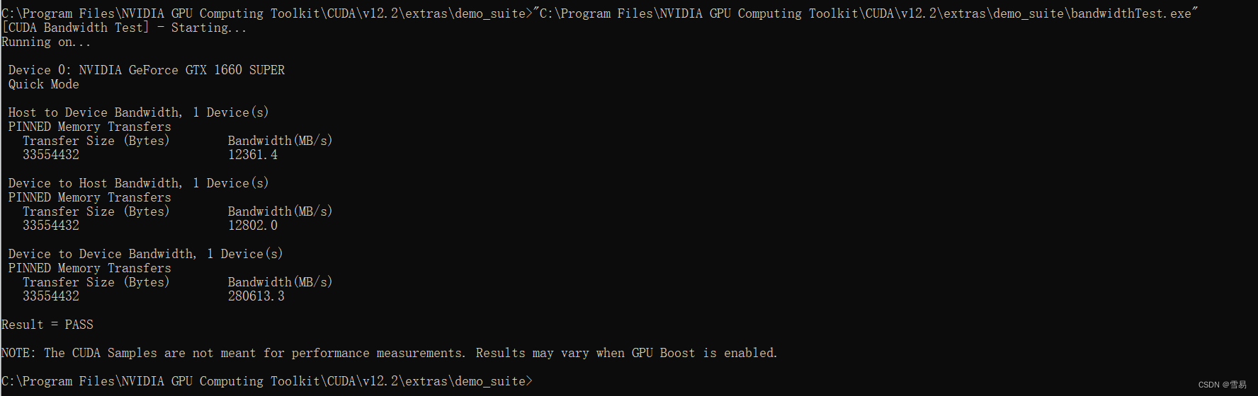 【OpenCV】CUDA讲解（一）_opencv cuda版本-CSDN博客