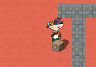 unity-根据自定义轴向控制精灵的渲染_unity custom axis-CSDN博客