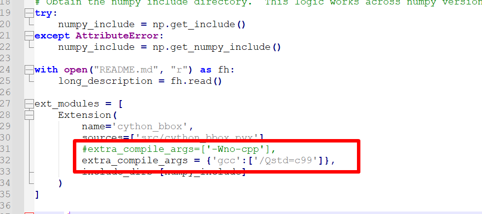 BoT-SORT实战：手把手教你实现BoT-SORT训练和测试_botsort-CSDN博客