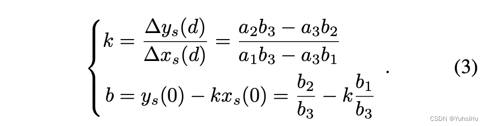【论文精读】ET-MVSNet: When Epipolar Constraint Meets Non-Local Operators in Multi-View Stereo-CSDN博客