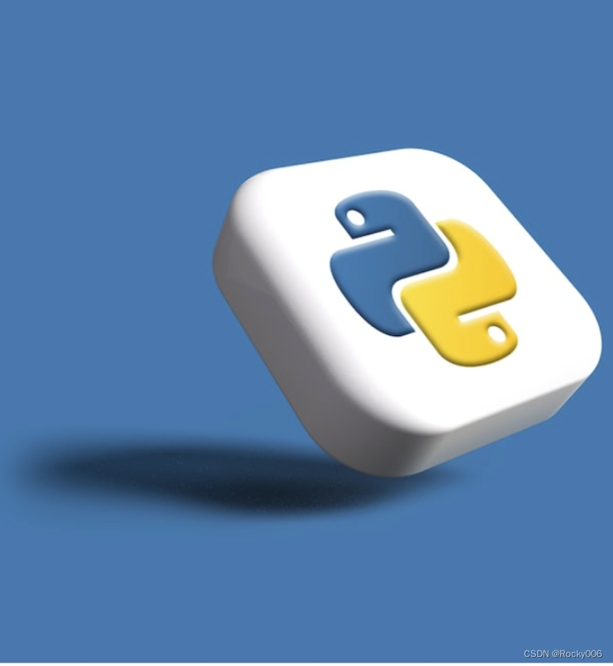 高级编程技巧之python装饰器详解写一个名为 Repeat 的python装饰器它接受一个整数参数 N并让被装饰的函数重复执 Csdn博客