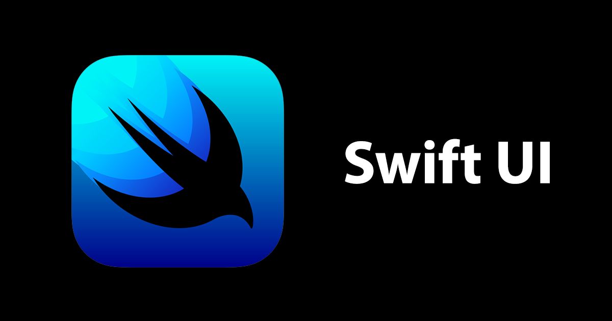 SwiftUI的基础控件和常用控件属性介绍_swiftui控件介绍-CSDN博客