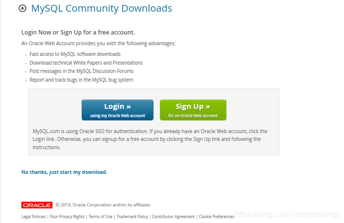 Windows系统下安装和配置MySql8_mysql80安装配置教程安装到d盘-CSDN博客
