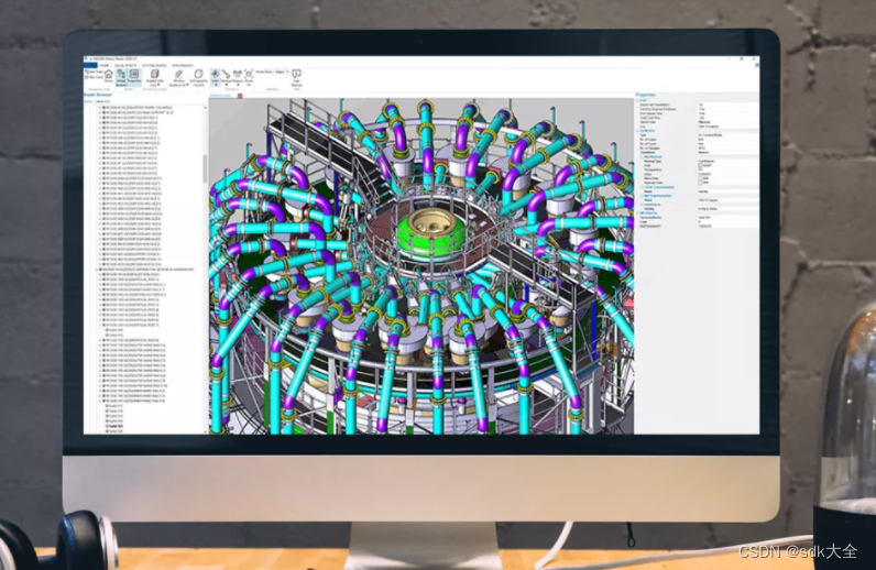 HOOPS:CAD领军 HOOPS:3D领导者 HOOPS:领头羊_hoops 3d cad-CSDN博客