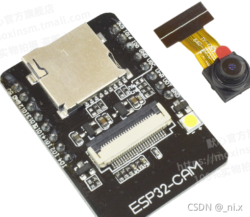 ESP32 WIN10开发环境_win10 esp-idf python requirements are satisfied.-CSDN博客