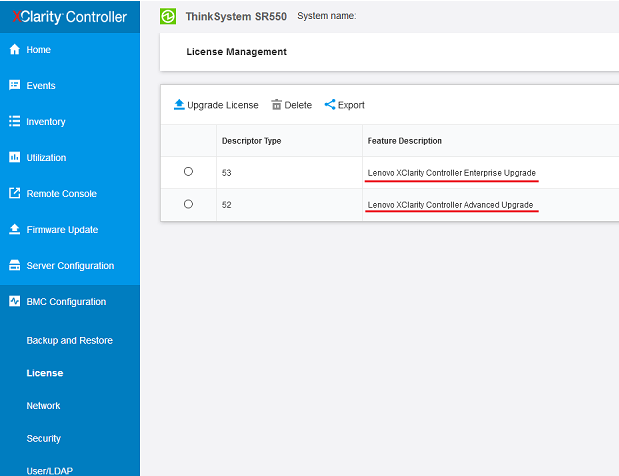 ThinkSystem 服务器通过远程控制台挂载镜像及驱动安装操作系统_thinksystem remote console-CSDN博客