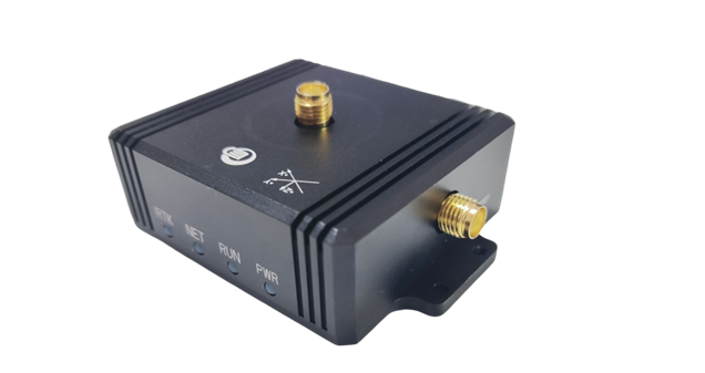 JT808协议介绍 --- 格林恩德 CR202 RTK 高精度车载定位器协议解读-CSDN博客