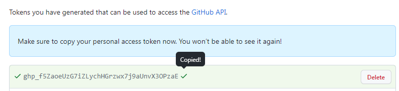 Jenkins实现自动化部署React项目_jenkins react-CSDN博客