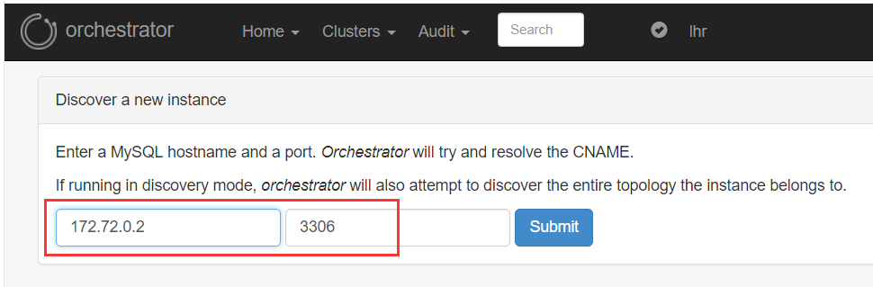 【DB宝40】MySQL高可用管理工具Orchestrator简介及测试-CSDN博客