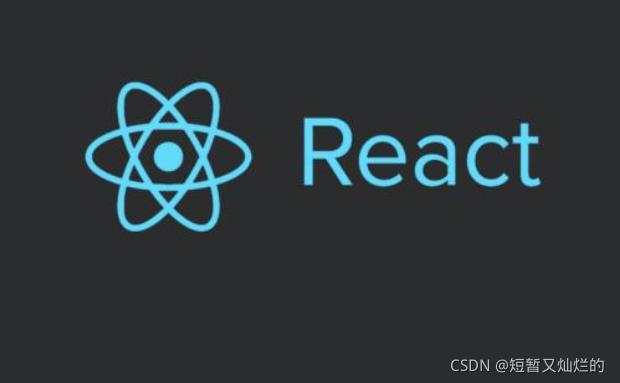 React的setState你真的用对了吗？_react setdata-CSDN博客