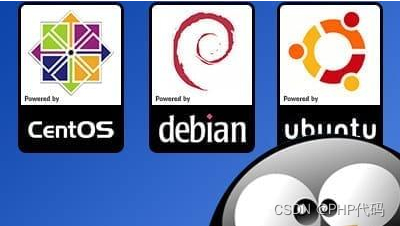 Debian和ubuntu 嵌入式的系统的 区别_嵌入式开源debian-CSDN博客