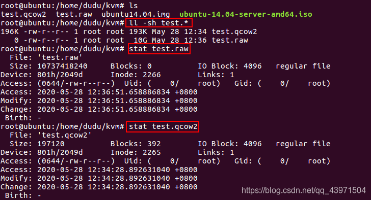 qemu-img命令和qemu-monitor命令_qemu monitor-CSDN博客