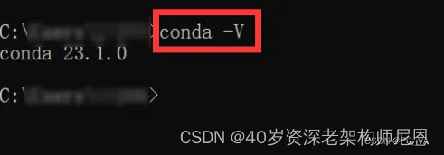 SpringCloud+Python 混合微服务，如何打造AI分布式业务应用的技术底层？_springcloud python-CSDN博客