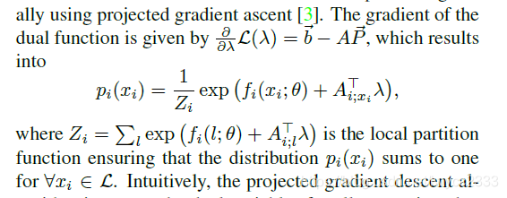 《Constrained Convolutional Neural Networks for Weakly Supervised Segmentation》翻译-CSDN博客