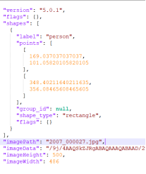 YOLO系列_json2yolo-CSDN博客