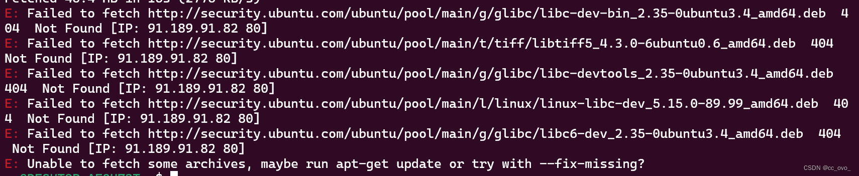 ubuntu linux安装各类基础工具：gcc，g++，ksh，csh失败即其解决办法_linux 安装csh-CSDN博客