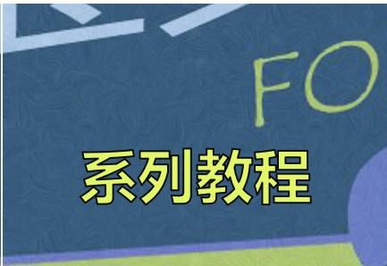 NAR | 重庆医科大学附属第一医院刘胜春教授课题组发布人类基因扰动转录组数据分析平台GPSAdb...-CSDN博客