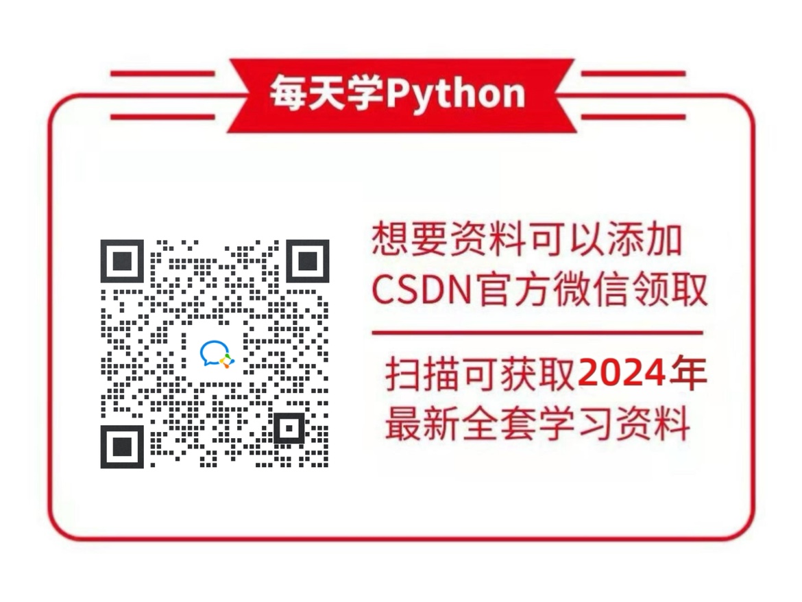 Python的Pandas库（一）基础使用_treating keys as positions is deprecated. in a fut-CSDN博客