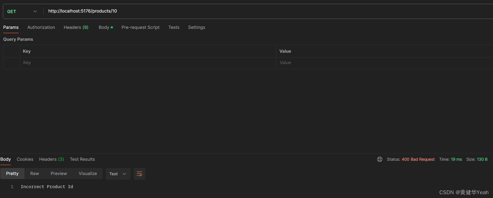 344 Route Parameters-CSDN博客