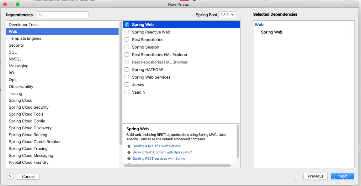 Springboot + swagger2 配置步骤及相关知识_swagger springboot2peiz-CSDN博客