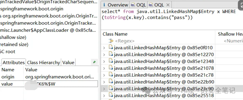 SRC与各类证书(EDU、CNVD、CVE)挖掘_怎么获取交了cnvd还能获取cve编号吗-CSDN博客