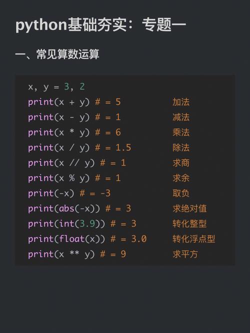 python中2等于2.0吗,python中【1:2】_python中2==2.0-CSDN博客