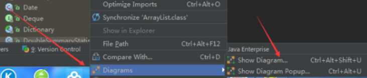 Python函数关系可视化图形（graphviz+pycallgraph）_python里面的函数之间的关系图-CSDN博客