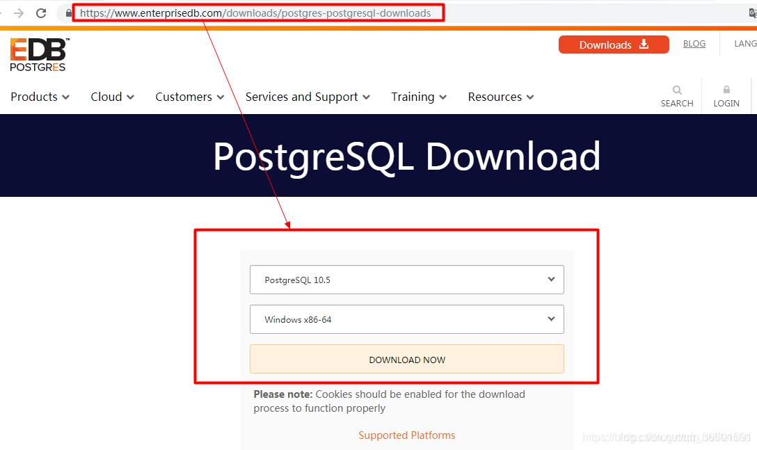 postgresql-10.15-1-windows-x64安装详细步骤_postgresql一定要安装stack builder吗-CSDN博客