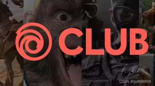 uplay在哪设置中文 uplay设置成中文页面的方法分享_uplay法环怎么设置中文-CSDN博客