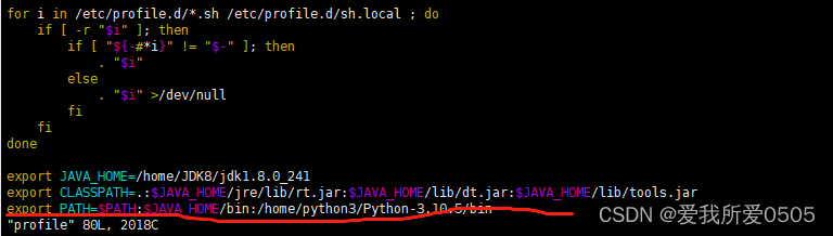 py_innodb_page_info.py工具使用_pyinnodb-CSDN博客