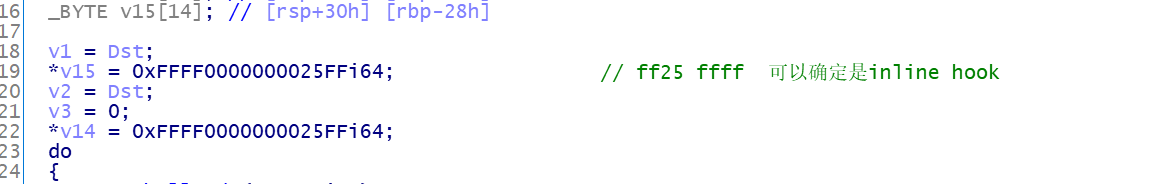 MyDriver2-397 XCTF 3rd-RCTF-2017 （windows 驱动题）_mydriver2-397777777 xctf-CSDN博客