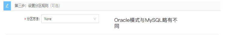 【数据库】Oracle11g与Oceanbase3.2.3对比_oceanbase和oracle-CSDN博客