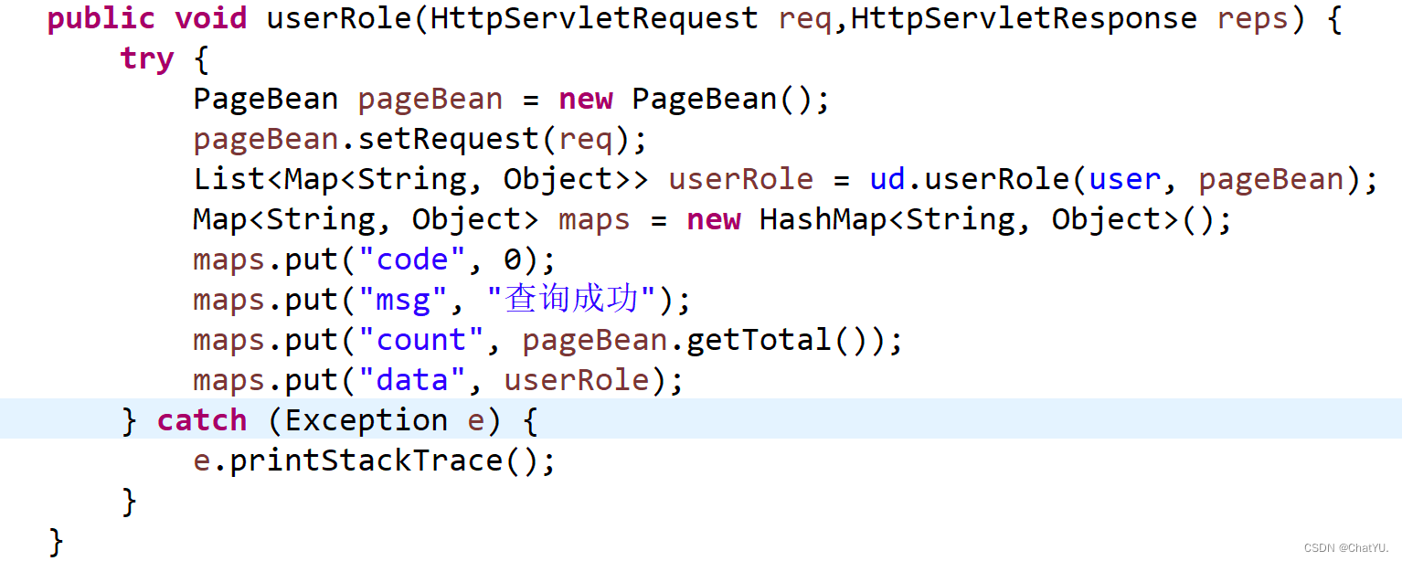 Layui之CRUD(增删改查)_layui crud写事件-CSDN博客