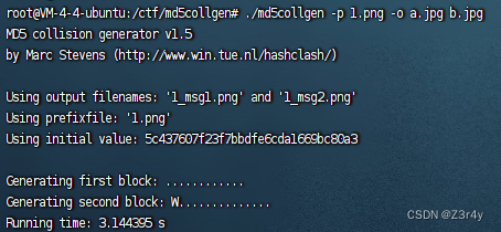 【Web】2024XYCTF题解(全)_xyctf2024-CSDN博客