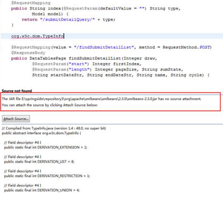 容器jar包冲突问题如何解决？记一次真实的案例（weblogic）_weblogic 在部署项目时如何排除 weblogic服务器中的某些jar包-CSDN博客