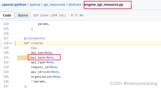 Langchain对设置代理地址_langchain proxy-CSDN博客
