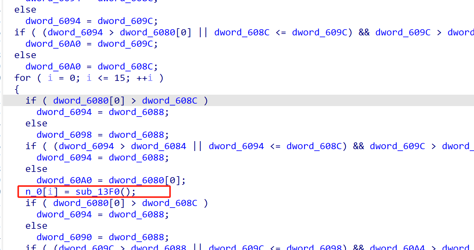 阿里云2024 CTF pwn 签到题_pwn签到题-CSDN博客