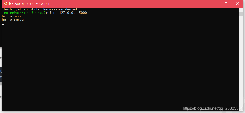Java Nio:selector详解以及在网络编程中的应用java Nio类库selector支持多少个连接 Csdn博客