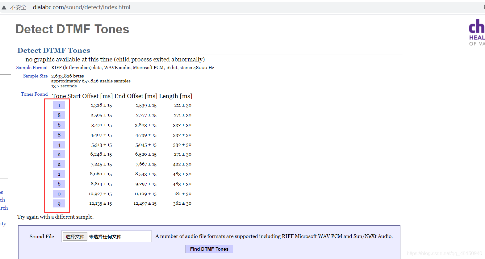 BUUCTF-MRCTF2020_[mrctf2020]小o的考研复试-CSDN博客