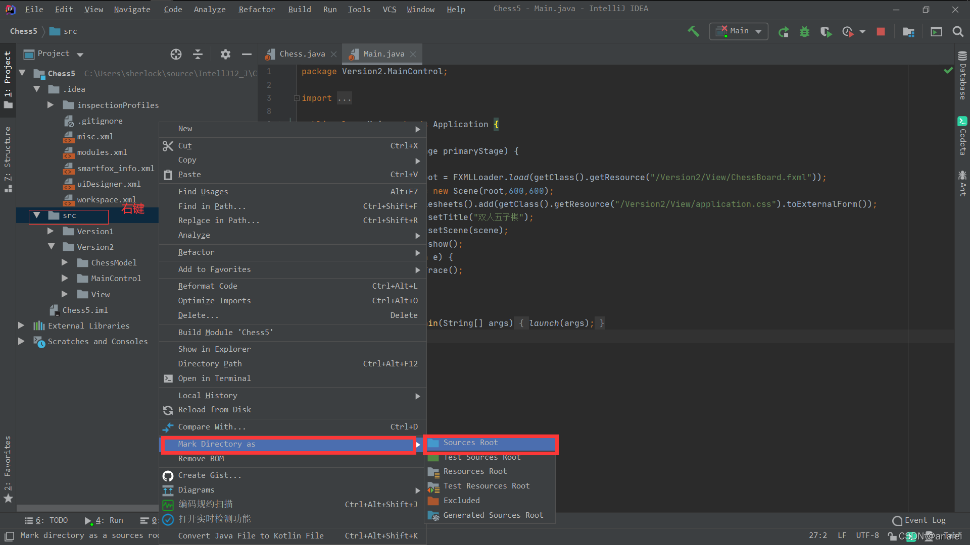 cannot find declaration to go to_js cannot find declaration to go to-CSDN博客