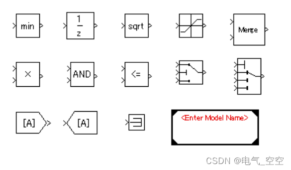 MBD建模规范-CSDN博客
